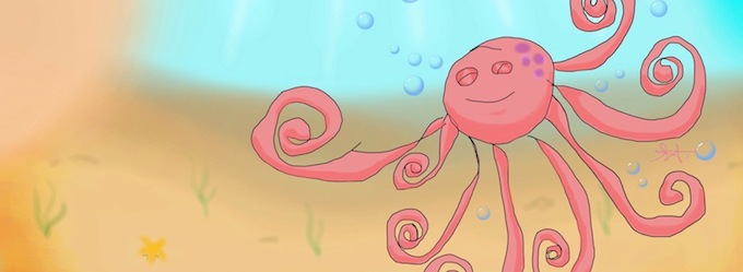 Shona Taylor ⋆ Art & Illustration