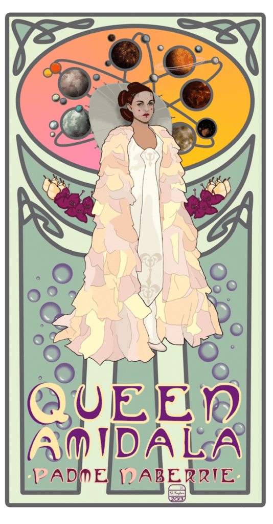 Home - Shona Taylor Art & Illustration